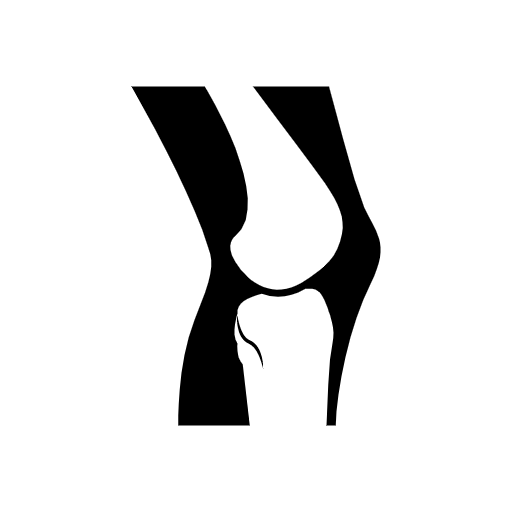 Matériel & Équipement Médical – TIBO Medical